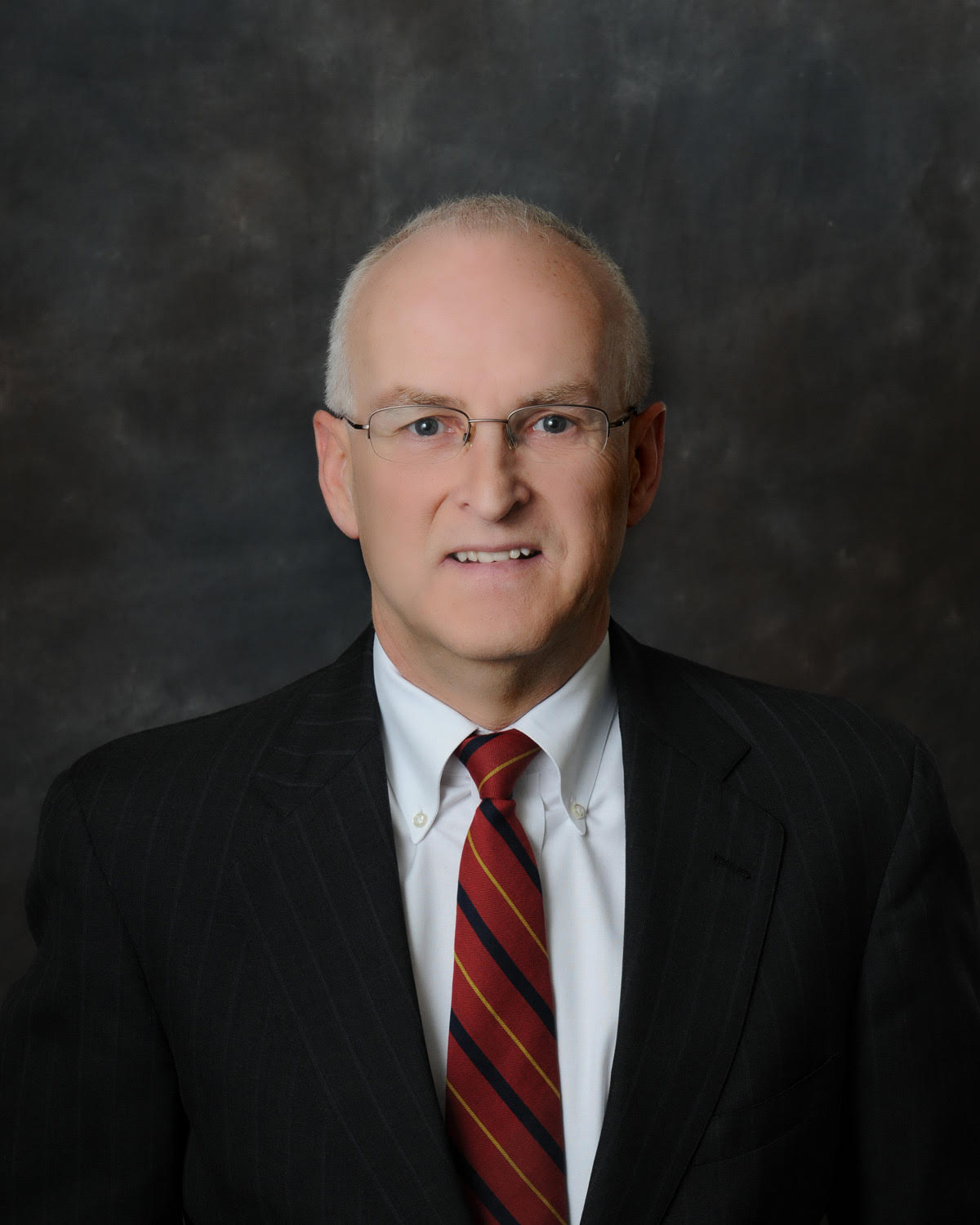 Home - Baltimore Credit & Collection Services